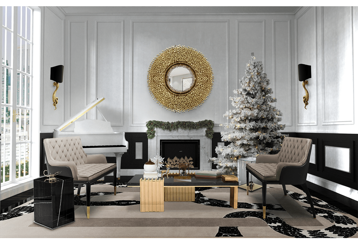 5 Christmas Decor Ideas To An Elegant Atmosphere Aussie Living 5-christmas-decor-ideas-to-an-elegant-atmosphere-aussie-living